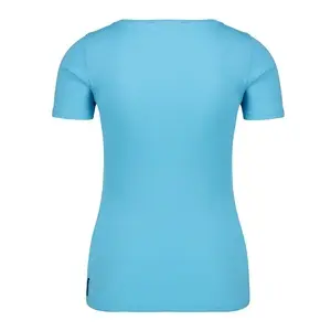 Emporio Armani Printed T-shirt