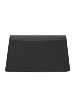 FERRAGAMO Hug Multipocket Mini Bag