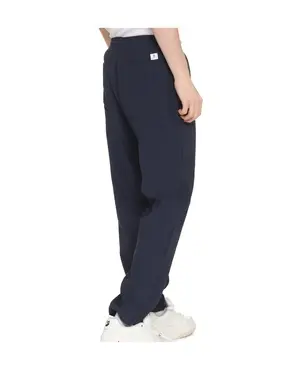 DEPARTMENT 5 Brewery Cotton Blend Drawstring Pants