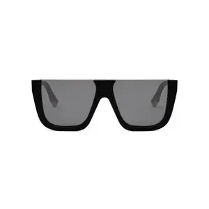 Men's Fendi Black Tops