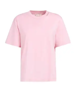 Marni Short-sleeved T-shirt