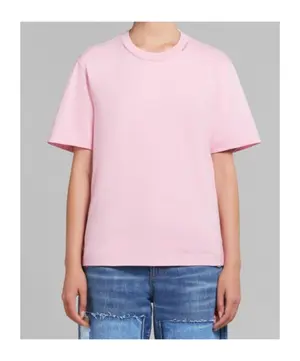 Marni Short-sleeved T-shirt