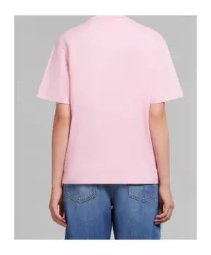 Marni Short-sleeved T-shirt
