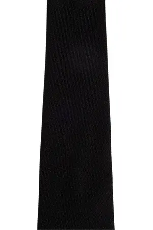 Dsquared2 Classic Tie