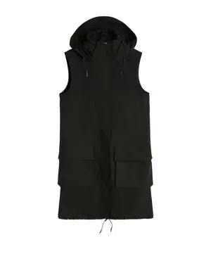 Our Legacy Deck Dress