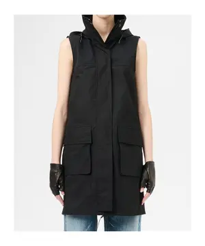 Our Legacy Deck Dress