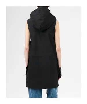 Our Legacy Deck Dress