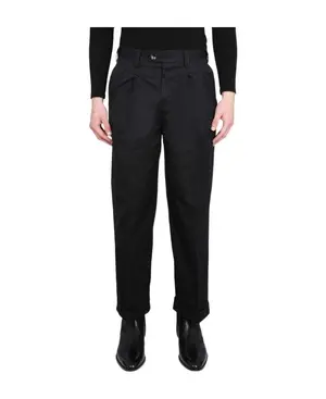 PT TORINO Tailored Trousers