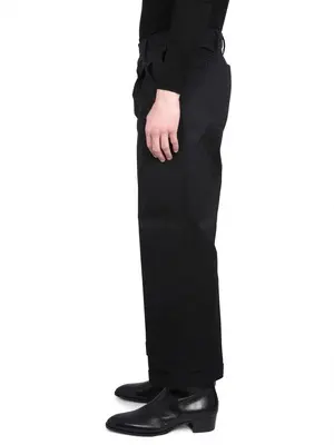 PT TORINO Tailored Trousers