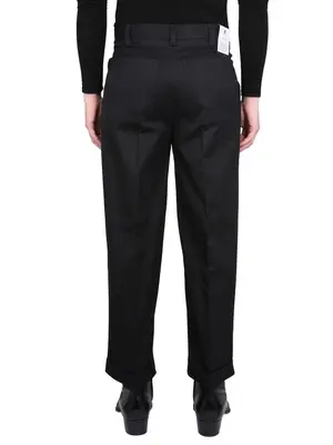 PT TORINO Tailored Trousers