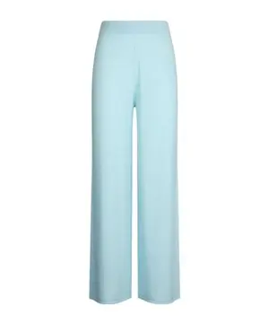 Liu Jo Flare Pants For Women