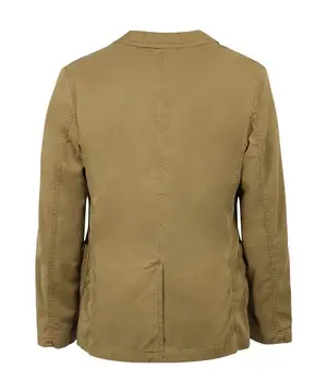Aspesi Three-button Blazer