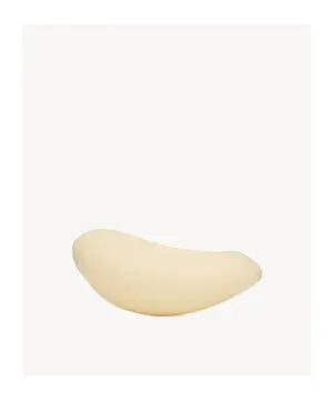 Saint Laurent Organic Resin Bangle