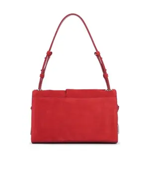 CHRISTIAN LOUBOUTIN Baggy Shoulder Bag