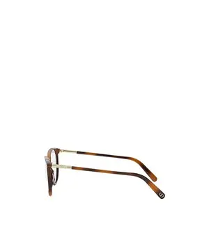 Dior Panthos Frame Glasses