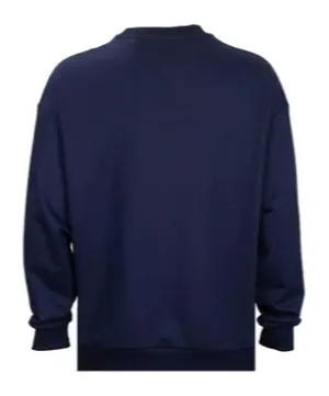 Hugo Boss Crew Neck Sweater