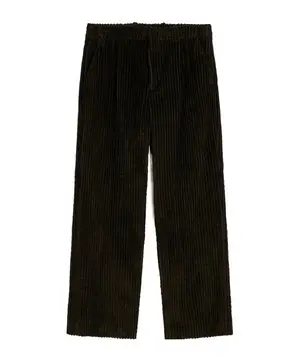 Our Legacy Borrowed Corduroy Chino Pants