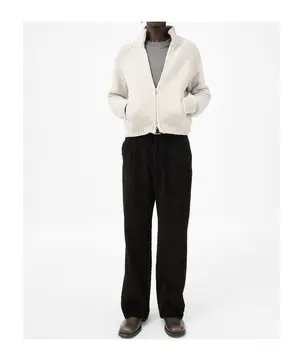 Our Legacy Borrowed Corduroy Chino Pants