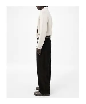 Our Legacy Borrowed Corduroy Chino Pants