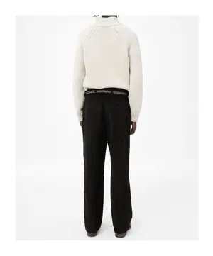 Our Legacy Borrowed Corduroy Chino Pants