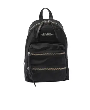 Marc Jacobs Medium Backpacks