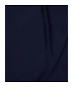 Balenciaga Fluid Jacquard Short-sleeve Shirt