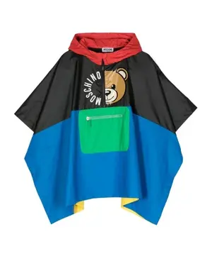 Moschino Casual Jackets For Women