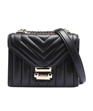 Michael Kors Whitney Small Shoulder Bag