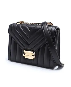 Michael Kors Whitney Small Shoulder Bag