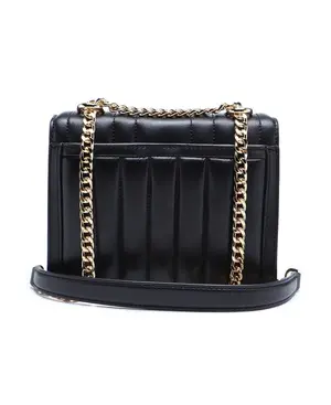 Michael Kors Whitney Small Shoulder Bag