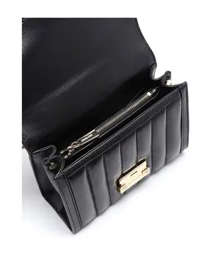 Michael Kors Whitney Small Shoulder Bag