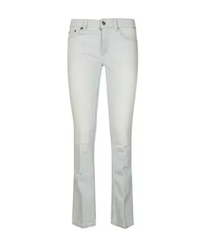 DONDUP Batz Jeans - Blue