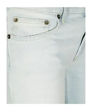DONDUP Batz Jeans - Blue