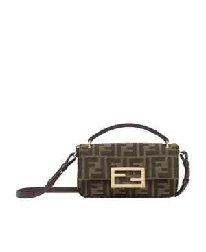 Fendi Small Mini Bags