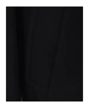 Chloé Double-breasted Buttoned Coat