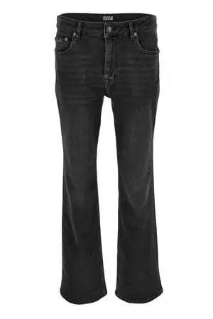 Versace Slim-fit Jeans