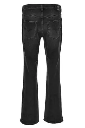 Versace Slim-fit Jeans