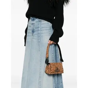 VIVIENNE WESTWOOD Linda Crossbody Bag
