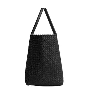 Bottega Veneta Large Cabat