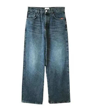 AMISH SUPPLIES Belt Loop Jeans