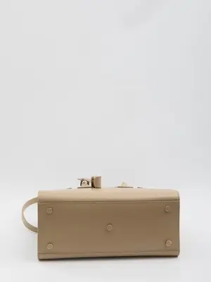 Saint Laurent Sac De Jour Small Tote Bag
