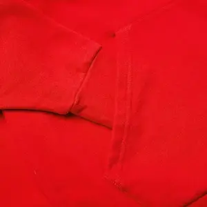 Palm Angels Logo Print Hoodie