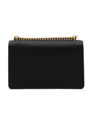 Pinko Love One Classic Shoulder Bag
