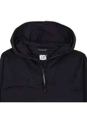 C.P. COMPANY Long-sleeved Sweater