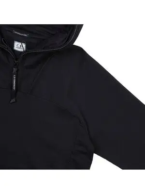 C.P. COMPANY Long-sleeved Sweater