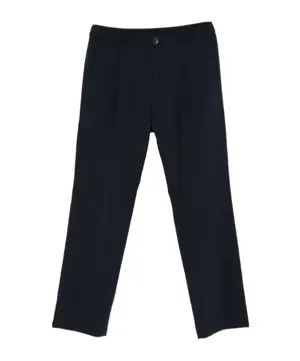 Herno Pants For Men