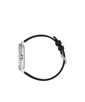 Gucci 25h Watch, 40mm