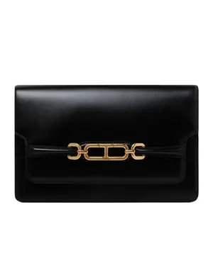 TOM FORD Whitney Shoulder Bag