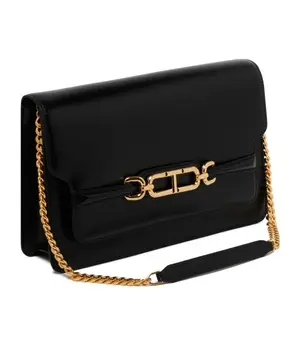 TOM FORD Whitney Shoulder Bag