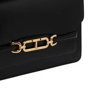TOM FORD Whitney Shoulder Bag